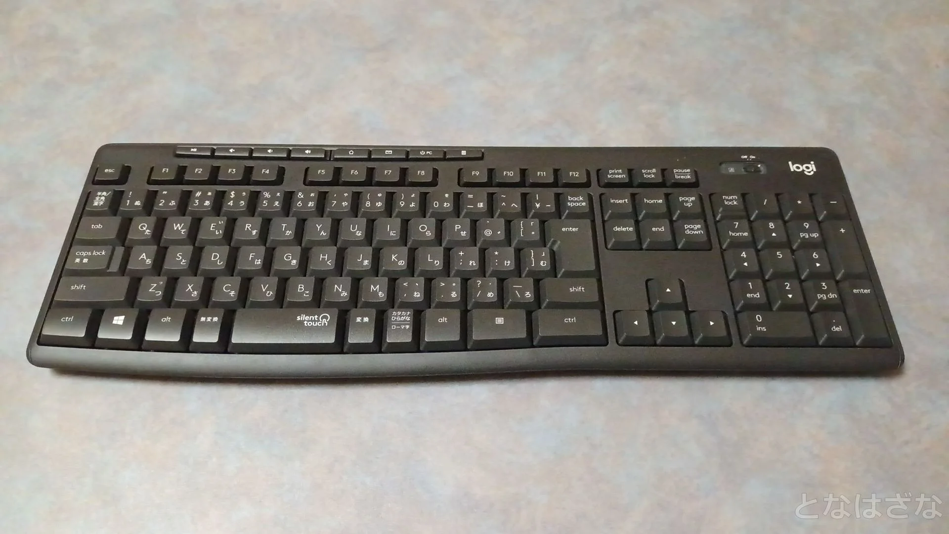 【解消済み】Android認証アプリ『Google Authenticator（Google 認証システム）』の不具合備忘録 | となはざな